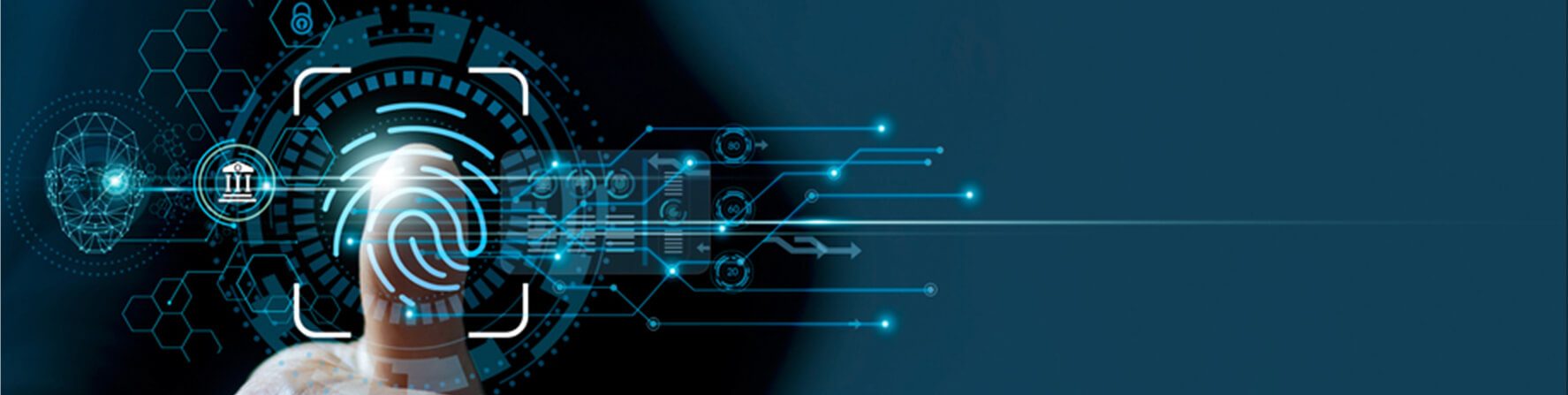 Trang chủ - GTJA | CÔNG TY CỔ PHẦN CHỨNG KHOÁN GOUTAI JUNAN(VIỆT NAM)